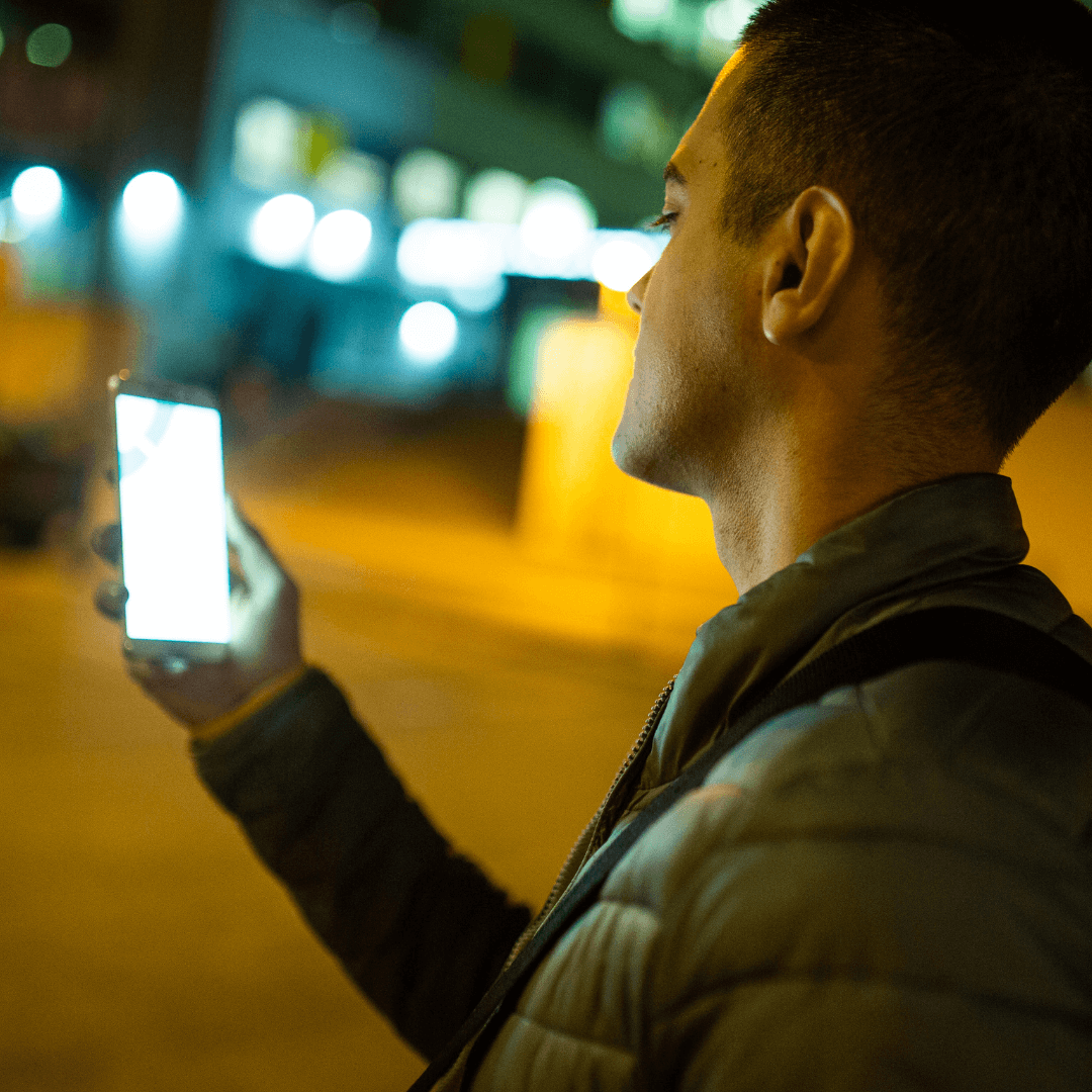 10 tips for Drinking Safely at PrideFest - Trans Survivors