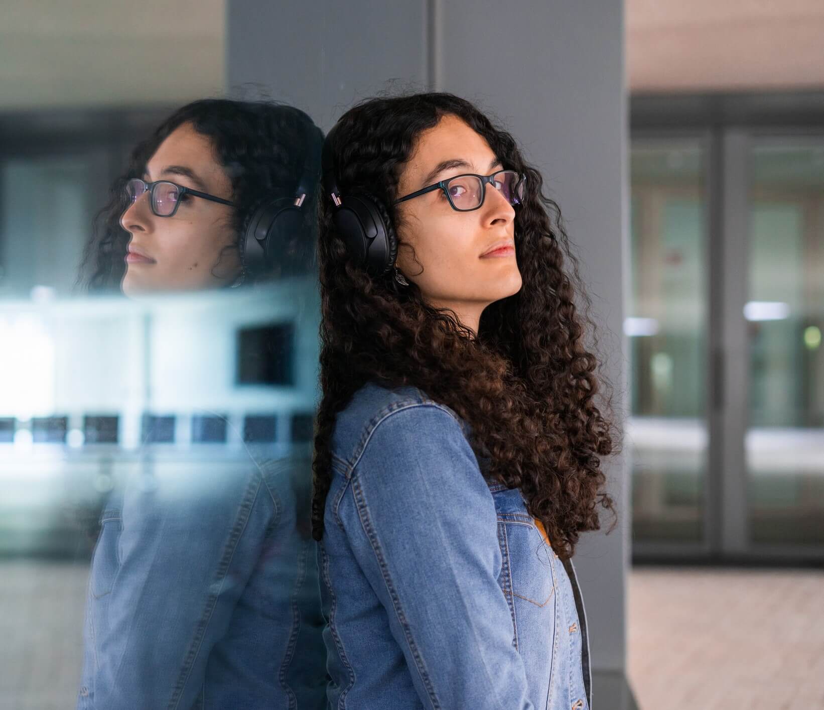 what does the baylor title ix decision mean? - Trans Survivors what does the baylor title ix decision mean? - Trans Survivors