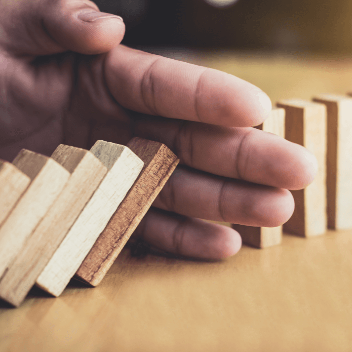 Taking Action: Bystander Intervention Tools to Prevent Violence - Trans ...